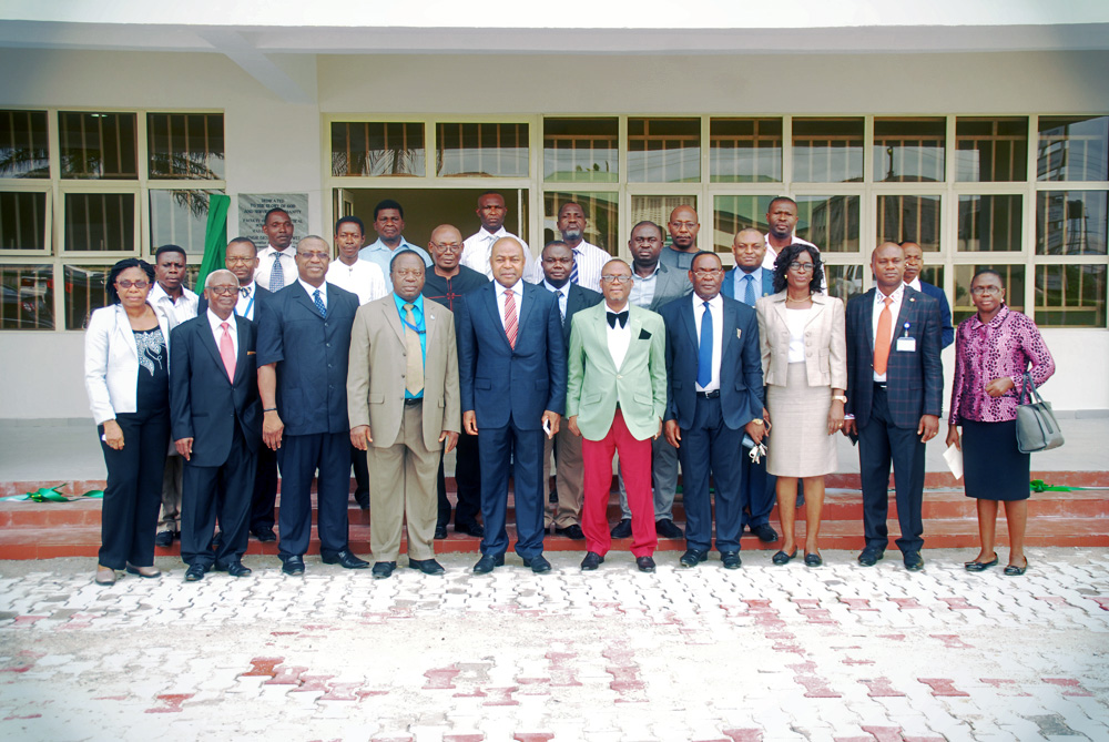 Ecoo Energy DTL - Projects